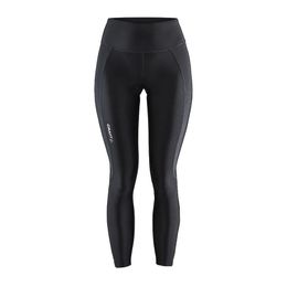 Craft Favourite Intense Tights Damen