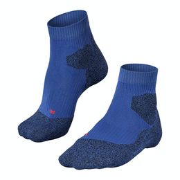 Falke RU Trail Socks
