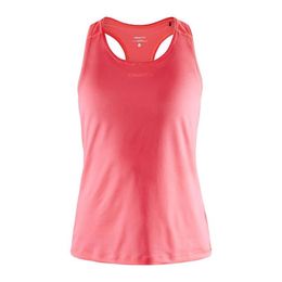 Craft Essence Singlet Damen