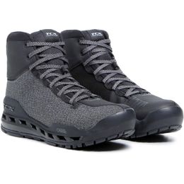 TCX Climatrek Surround GTX, Schuhe Gore-Tex