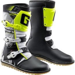 Gaerne Balance Classic S24, Stiefel