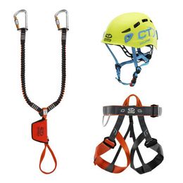 climbing technology VF Kit Evo E