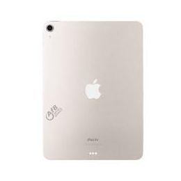 Apple iPad Air 5 (2022)Neuware -