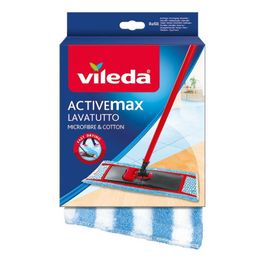 Moppaufsatz Active Max (141001) - Vileda