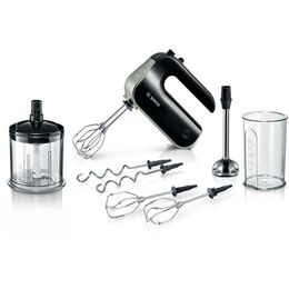 Premium Handrührer-Set HomeProfessional MFQ4885DE - Bosch