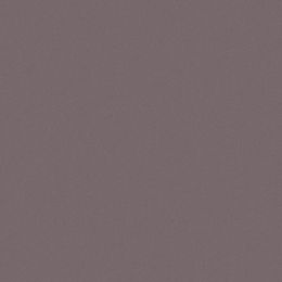 A.S. Création Braune Vliestapete im Uni Stil | Dunkelbraune einfarbige Tapete für Wohnzimmer und Büro | Moderne Vinyl Wandtapete in Taupe - Braun, Silber