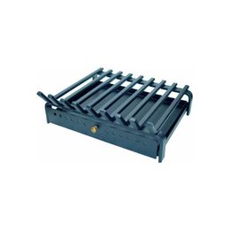 Imex El Zorro - grill für den kamin mit schublade 60 x 45 cm - 10805