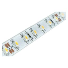 Brumberg Leuchten - LED-Flexband 5000mm 15201027