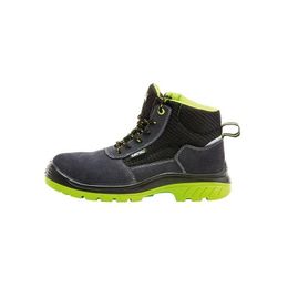 Bellota - spaltlederstiefel comp+ S1P t 47 - 72309-47S1P