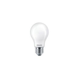 Philips Matte kristall-standard-led-lampe 7W E27 kalt - 929001372628
