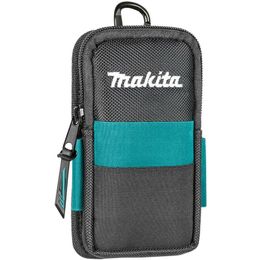 Makita - E-15556 Smartphone - Gürteltasche
