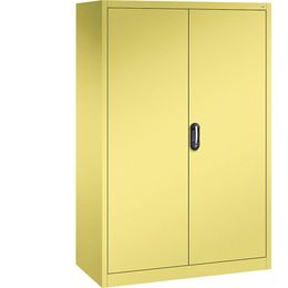 ACURADO Universalschrank C+P