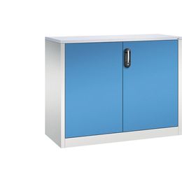 ACURADO Akten-Sideboard C+P