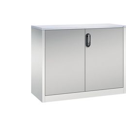 ACURADO Akten-Sideboard C+P