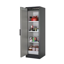 Feuerbeständiger Gefahrstoffschrank FM/UL/ULC/Typ 90 ASECOS