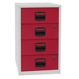 Beistellschrank PFA Bisley