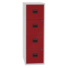 Hängeregistraturschrank PFA Bisley