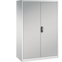 ACURADO Universalschrank C+P