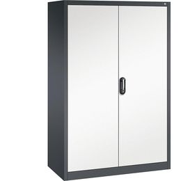 ACURADO Universalschrank C+P