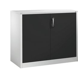 ACURADO Akten-Sideboard C+P