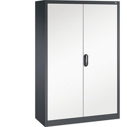 ACURADO Universalschrank C+P