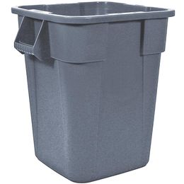 Universalcontainer BRUTE®, quadratisch Rubbermaid