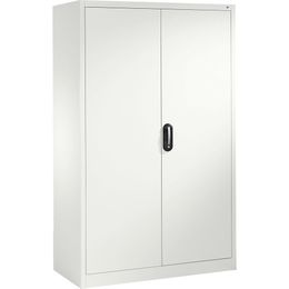 ACURADO Universalschrank C+P