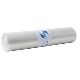 Standard-Abfallsäcke, LDPE, 120 l Deiss