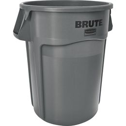 Universalcontainer BRUTE®, rund Rubbermaid