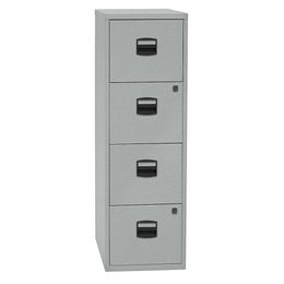 Hängeregistraturschrank PFA Bisley