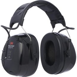 PELTOR™ WorkTunes™ Pro FM-Radio-Headset 3M