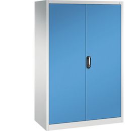 ACURADO Universalschrank C+P