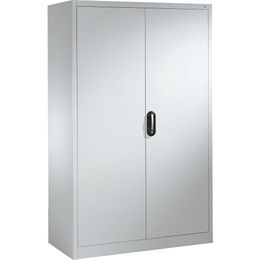 ACURADO Universalschrank C+P