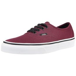 Vans Sneaker 'Authentic'