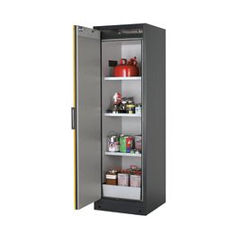 Feuerbeständiger Gefahrstoffschrank FM/UL/ULC/Typ 90 ASECOS