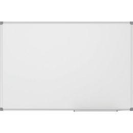 Whiteboard Maulstandard, weiß Maul