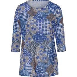 Longshirt