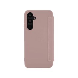 Hama Fantastic Feel, Bookcover, Samsung, Galaxy A25 5G, Nude