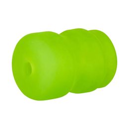 Zolo Original Pocket Stroker, 5,5 cm