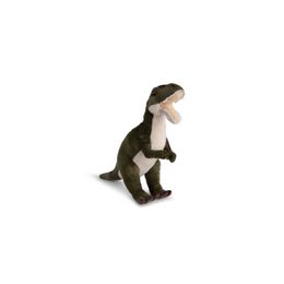 WWF - Plüschtier - T-Rex (15cm) lebensecht Kuscheltier Stofftier Plüschfigur