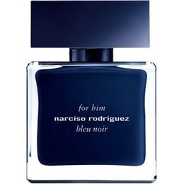 Narciso Rodriguez Herrendüfte for him Bleu NoirEau de Toilette Spray