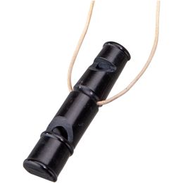 HEIM Hundepfeife Triller/Pfiff 8,5 cm