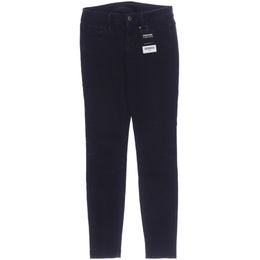 G-Star Raw Damen Jeans, schwarz, Gr. 34