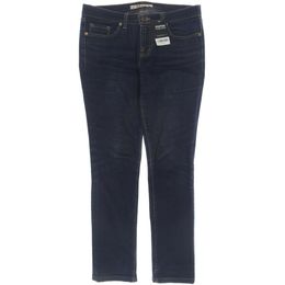 J Brand Damen Jeans, marineblau, Gr. 40