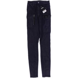 G-Star Raw G Star RAW Damen Jeans, marineblau, Gr. 24