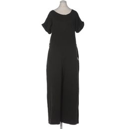 Marc O'Polo Marc O Polo Damen Jumpsuit/Overall, grün