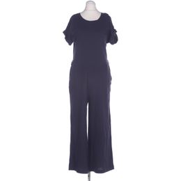 Marc O'Polo Marc O Polo Damen Jumpsuit/Overall, marineblau, Gr. 38