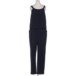 Best Connections by heine Damen Jumpsuit/Overall, marineblau