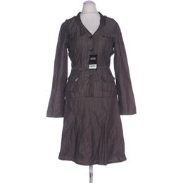 s.Oliver Selection Damen Anzug, braun