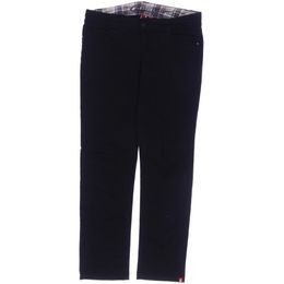 Esprit Damen Jeans, schwarz, Gr. 38